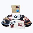 The Album Collection Vol 2, 1987-1996 [VINYL]: Amazon.co.uk: CDs & Vinyl