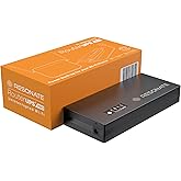 Resonate RouterUPS® Gen2 | Original Router UPS for 12V WiFi Router ...