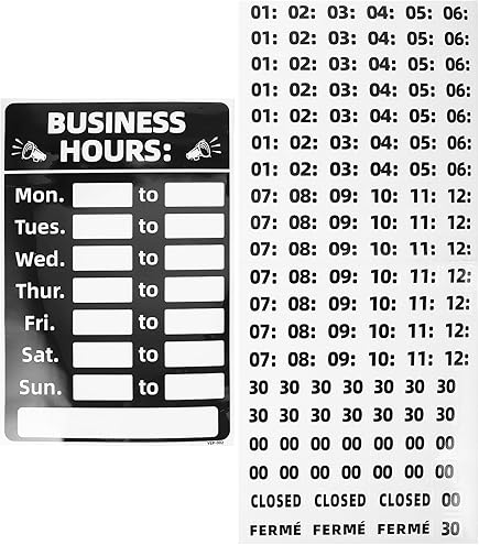 Horarios De Apertura De Xenosnl