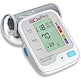 OxiPro OX2 - CE Certified - MHRA Registered Pulse Oximeter/Blood Oxygen ...