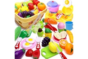 Amazon.de Best Sellers: The most popular items in Play Food