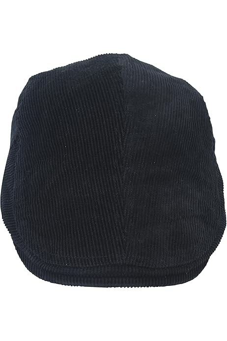Kangol Samuel Jackson Golf Hats For Men