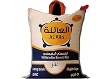 amazon.sa Most Wished For: Items customers added to Wish Lists and ...