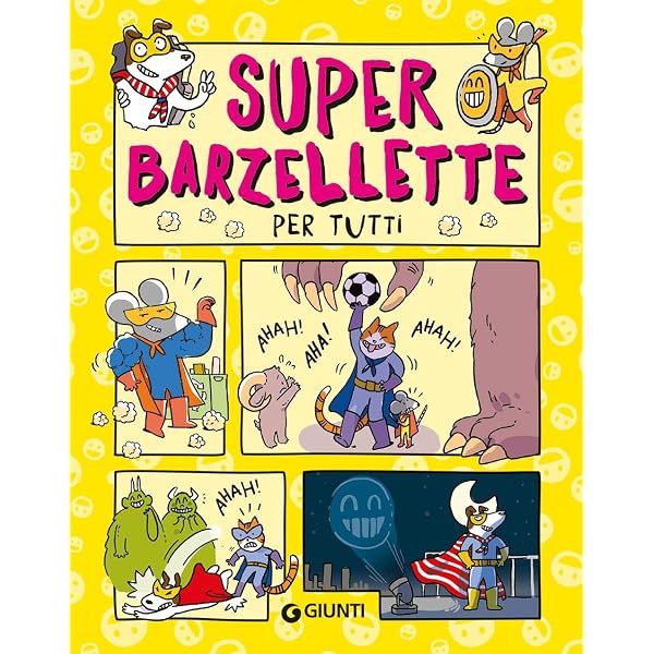 Barzellette Divertenti Sulla Band Tumblr Barzellette E Battute