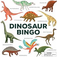 Bug Bingo (Magma for Laurence King) by Berrie, Christine