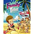 FamilyTube Retos de Verano: Libro de Actividades y Pasatiempos a Todo ...