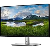 Dell SE2425H 24" Full HD (1920x1080) Monitor, 75Hz, VA, 5ms, VESA ...