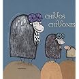 Chivos chivones (Cuentos tradicionales) : González, Olalla, Fernández ...