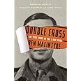 Double Cross: The True Story of the D-Day Spies: Amazon.co.uk ...