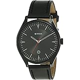Buy Titan Neo Analog Black Dial Men's Watch-NP1802SL11/NP1802SL11 at ...
