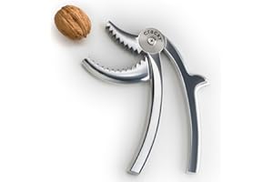 Amazon.de Bestseller: Die beliebtesten Artikel in Nussknacker