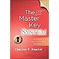 The Master Key System (Library of Hidden Knowledge): Amazon.co.uk ...