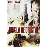 Jungla De Cristal Colección Completa 1-5 [DVD]: Amazon.es: Bruce Willis, Bonnie Bedelia, Alan ...