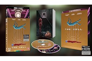 Amazon.co.uk Hot New Releases: The bestselling new and future releases ...