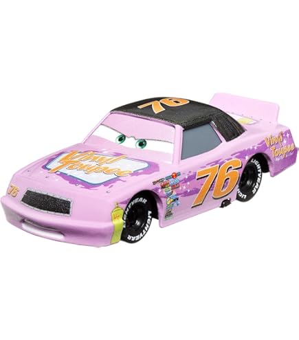 Transportador De Suco Transberry Carros Disney Rayo Mcqueen De