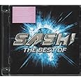 The Best Of Sash!: Amazon.co.uk: CDs & Vinyl