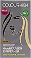 Colour B4 Extra Haarfarben-Entferner, 1er Pack (1 x 180 ml): Amazon.de ...