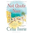 Not Quite Nice: Amazon.co.uk: Imrie, Celia: 9781408846896: Books