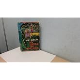 My Friends the Mrs.Millers: Amazon.co.uk: Jane Duncan: 9780333089736: Books