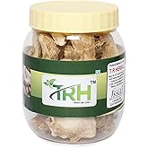 TRH Sonth Powder/Sounth Powder/Zingiber Officinale/Dry Ginger Powder ...