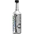 Cataclean Diesel Fuel & Exhaust Cleaner Catalytic Converter Valve ...