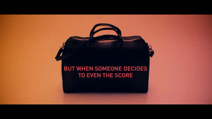 The Hanging Club: (DC Max Wolfe): Amazon.co.uk: Parsons, Tony ...