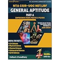 Buy CSIR NET Mathematics PYQ Book - CSIR NET Mathematical Science ...