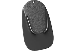 Amazon.co.uk Best Sellers: The most popular items in Motorbike ...