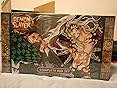 Buy Demon Slayer Complete Box Set: Includes volumes 1-23 with premium ...