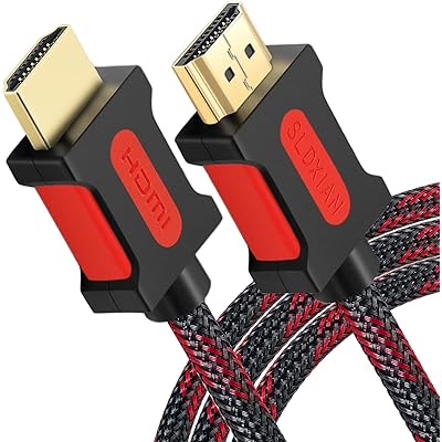 Magnat MCD 1050, il CD player ibrido - QuotidianoAudio