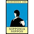 Buy Nipponia Nippon Book Online at Low Prices in India | Nipponia ...