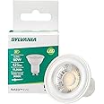 Sylvania refled - Lámpara refled es50 v3 6w v3 830 36† : Amazon.es: Iluminación