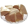 Buy Divesh Store Samundri Jhag 200 Grm - Sumundri Jhag - Cuttle Fish ...