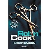 Invasión (Best Seller) : Cook, Robin: Amazon.es: Libros