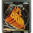 Monty Python's Life of Brian [DVD] [1979] [1980]: Amazon.co.uk: John ...