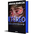 Etéreo (edición especial limitada en tapa dura) (Montena) : Marcús ...
