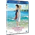 Quando c'era Marnie: Amazon.it: Cartoni Animati, Cartoni Animati: Film e TV