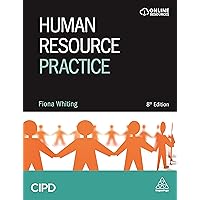 Introduction to Human Resource Management: A Guide to HR in Practice ...