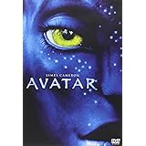Avatar - Aufbruch nach Pandora [Alemania] [DVD]: Amazon.es: Worthington ...
