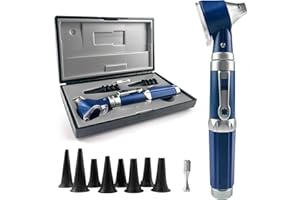 Amazon.it Bestseller: Gli articoli più venduti in Otoscopi