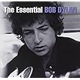 The Essential Bob Dylan: Amazon.co.uk: CDs & Vinyl
