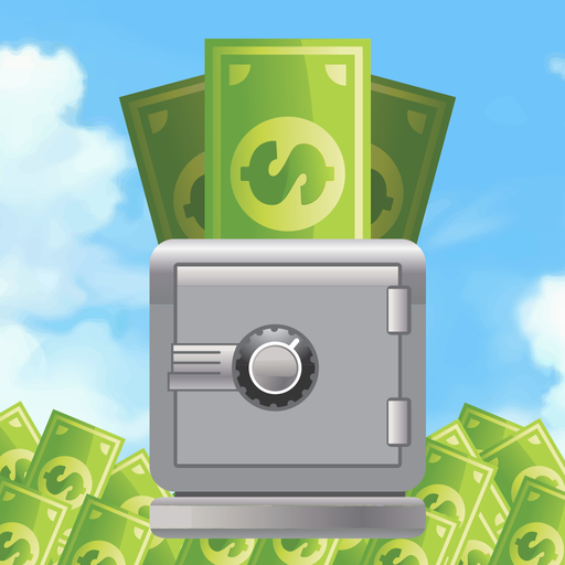 Cash Clicker : Amazon.co.uk: Apps & Games