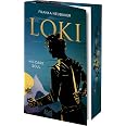 Loki - Her Twisted Heart: Eine epische Enemies-to-Lovers Romance | Mit ...