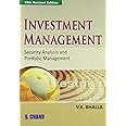 Buy Investment Management Book Online at Low Prices in India ...