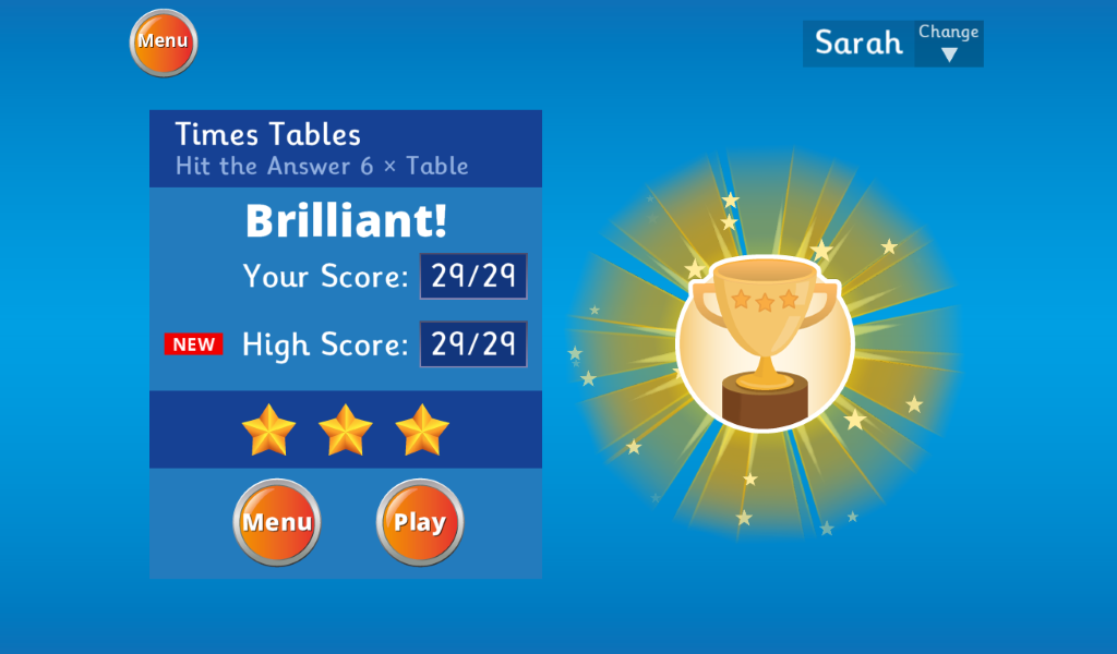hit-the-button-math-amazon-de-apps-f-r-android