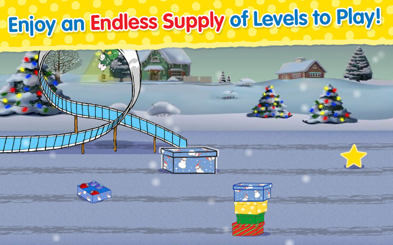 Max & Ruby: Rabbit Racer : Amazon.co.uk: Apps & Games