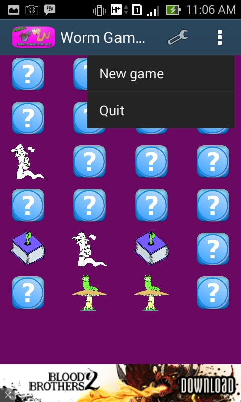 Worm Games For Kids : Amazon.co.uk: Apps & Games