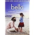 Bella [DVD]: Amazon.es: Eduardo Verastegui, Ali Landry, Tammy Blanchard ...