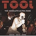 Absolute Ultra Rare: Amazon.co.uk: CDs & Vinyl
