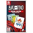 Balatro Special Edition : Amazon.co.uk: PC & Video Games
